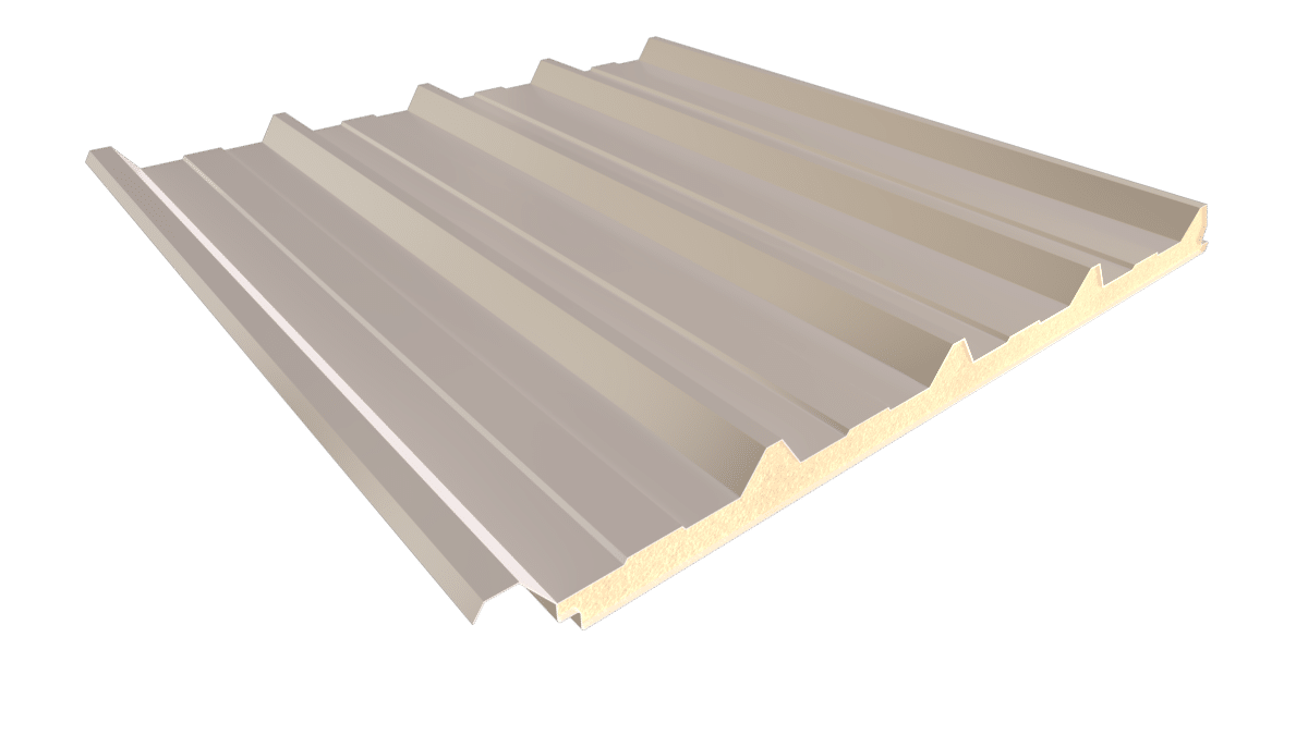 Servitech Store - Unicomer - Inver Group